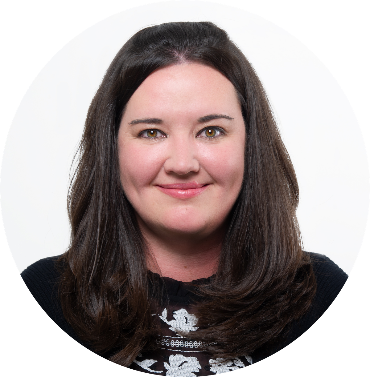 Meet Our Team – Klowtify